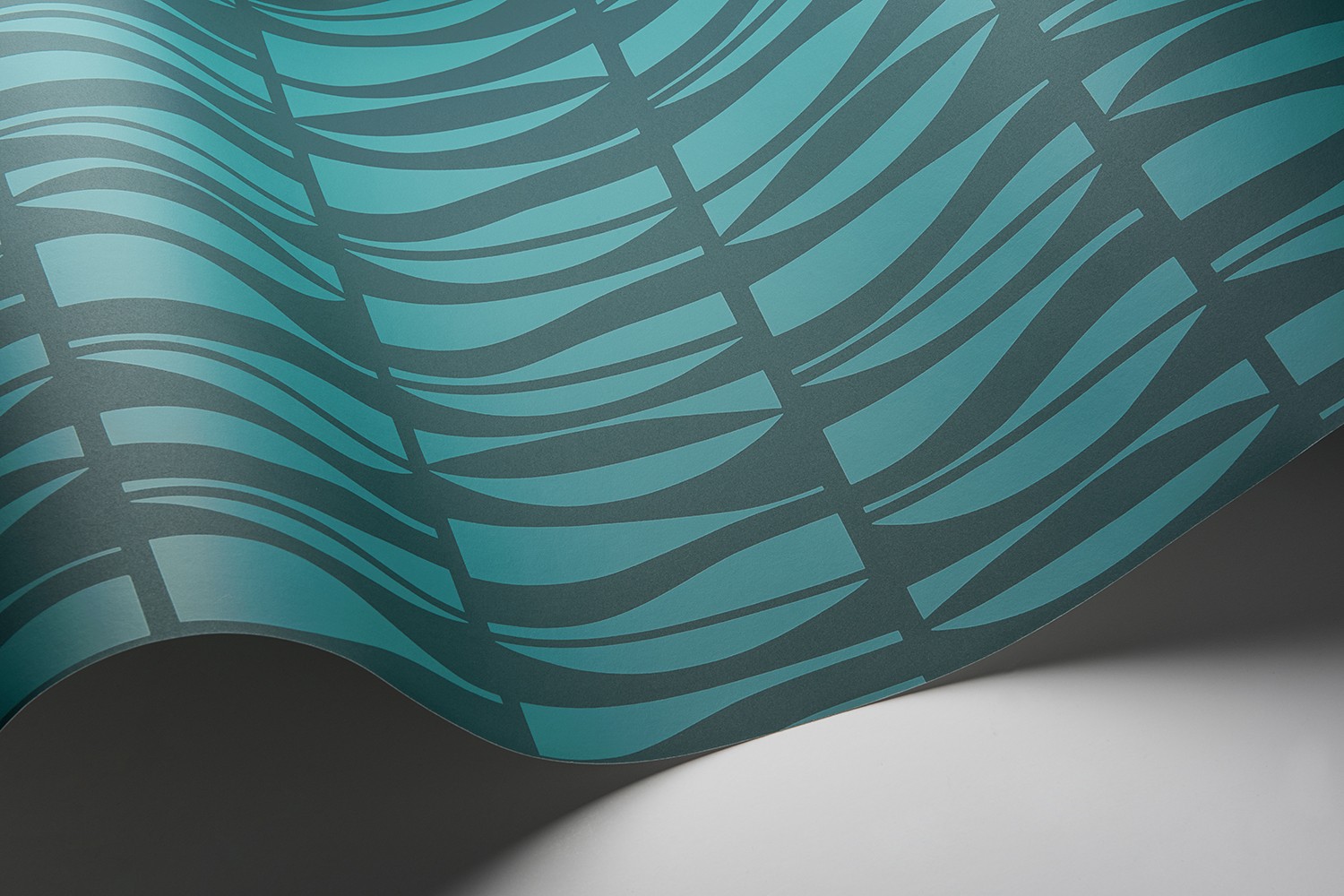 Bottles Two Tone | MissPrint