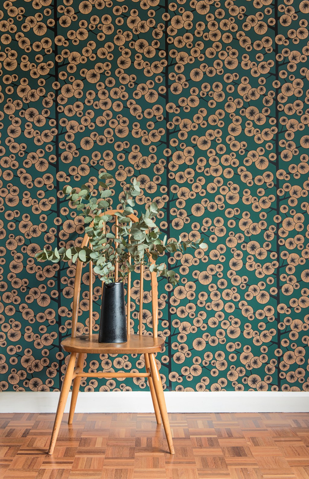 COTTON TREE | MissPrint