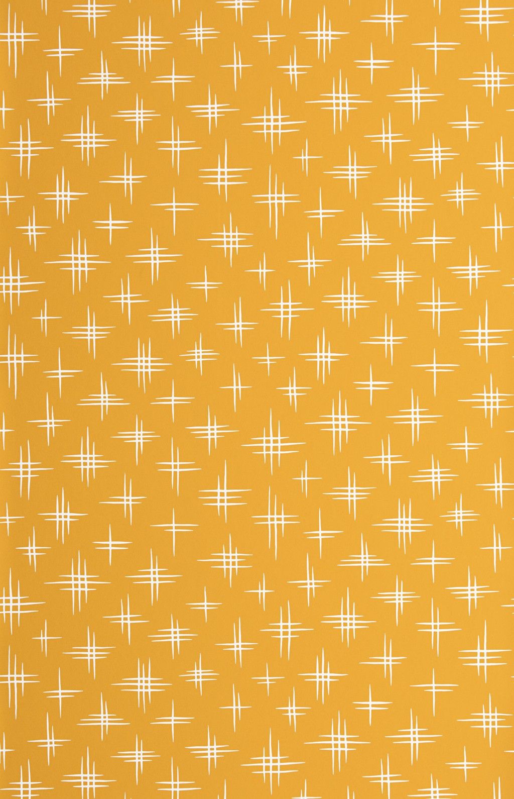 Limelight Wallpaper