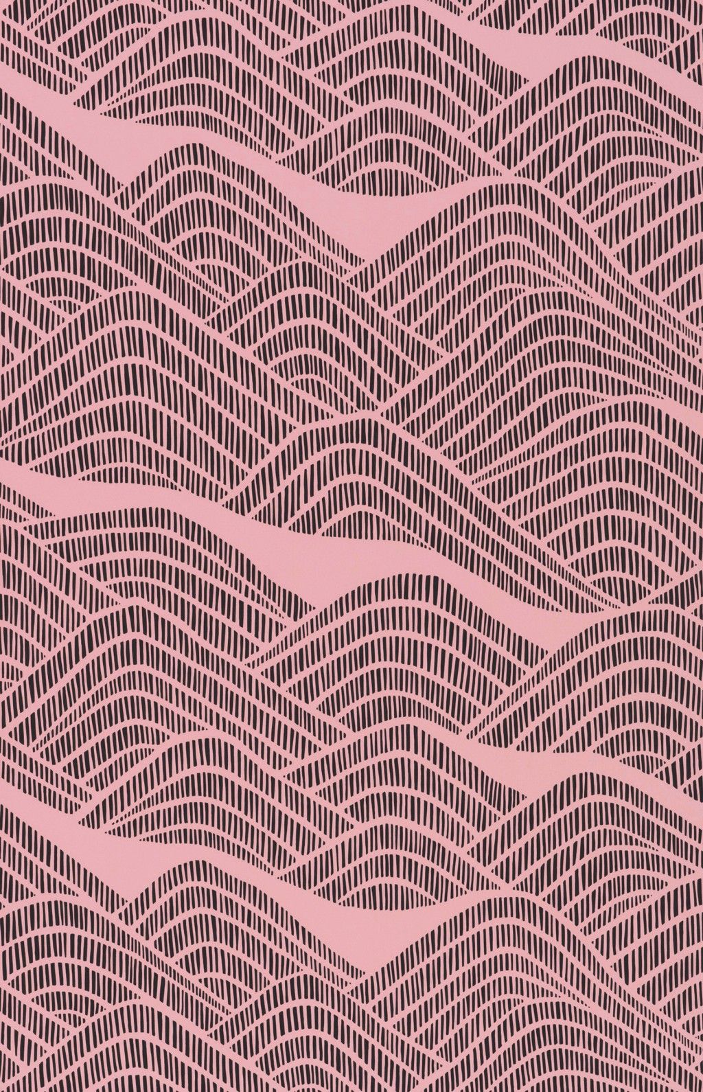 Pink Wallpaper