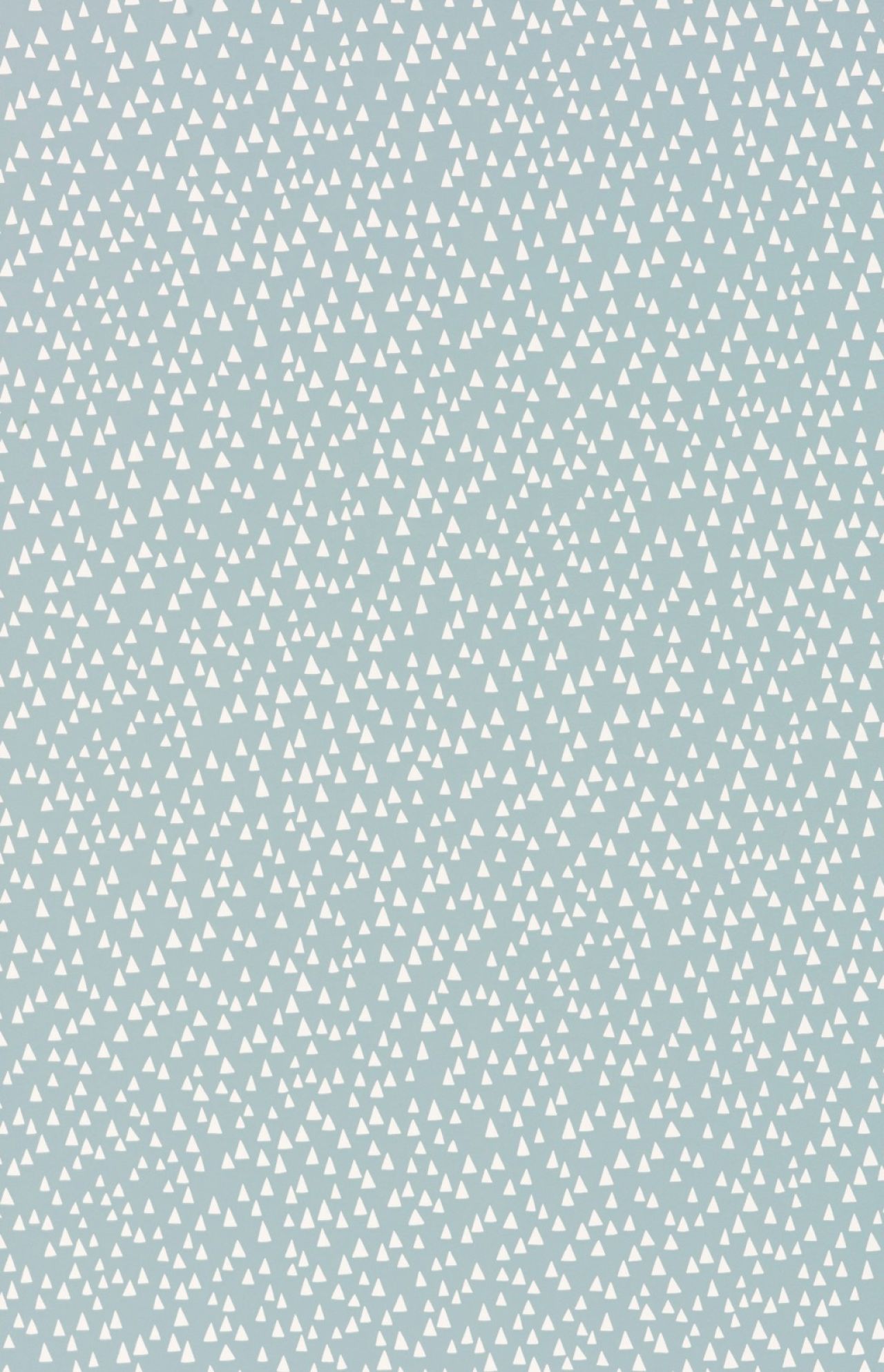 Blue Wallpaper