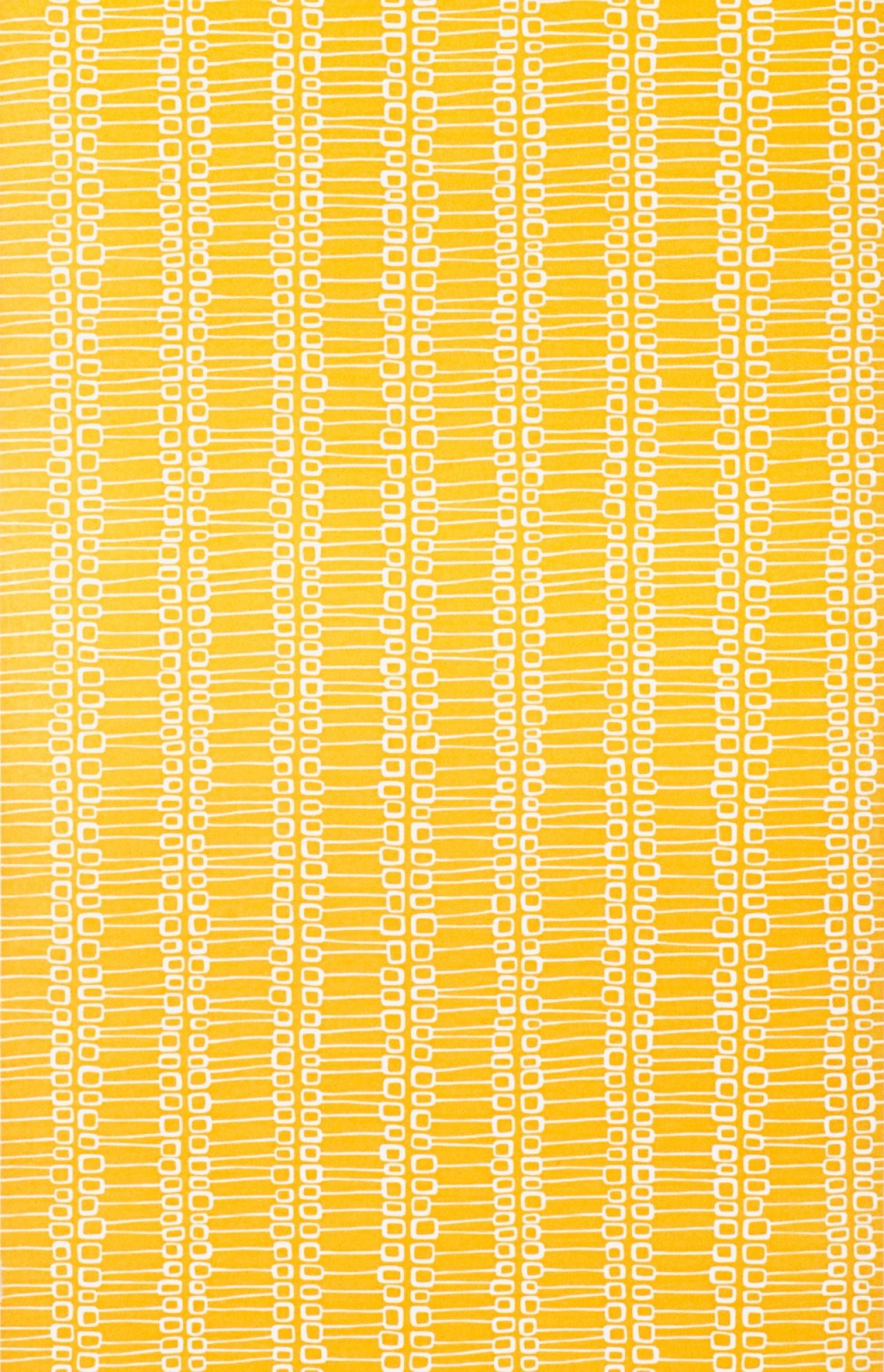 Yellow Wallpaper