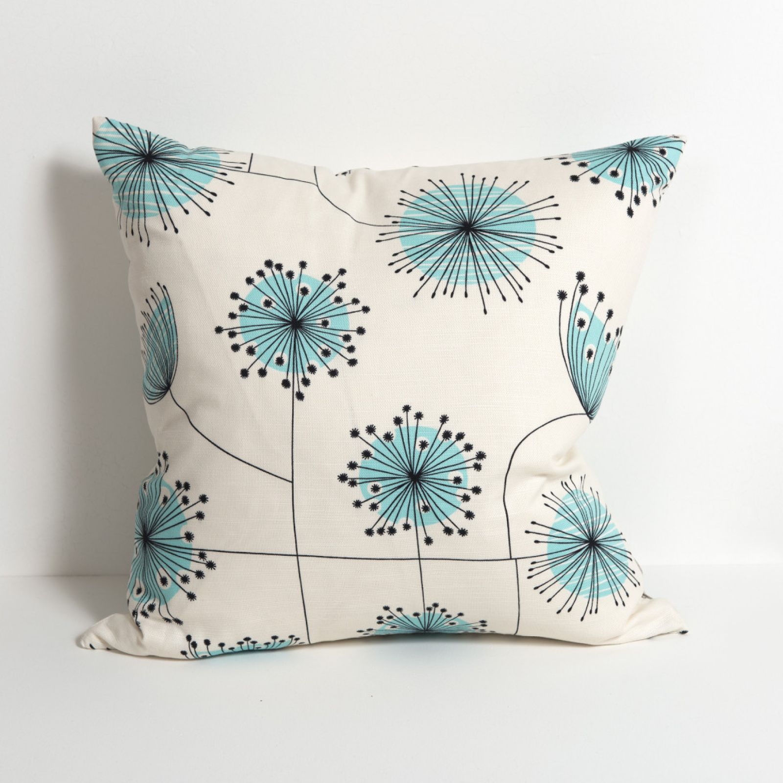 Cushions | Free UK Delivery | MissPrint Home