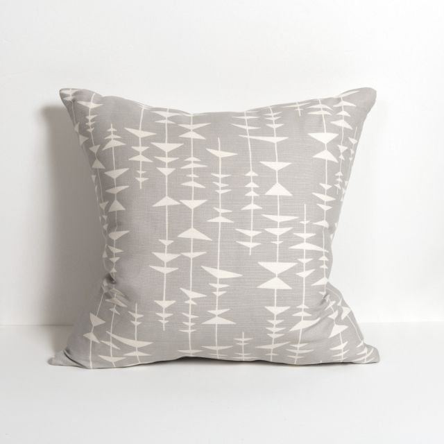Cushions | Free UK Delivery | MissPrint Home