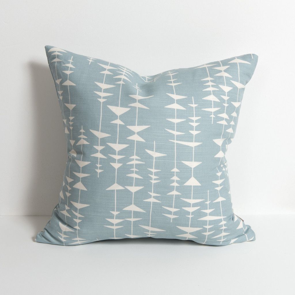 Cushions | Free UK Delivery | MissPrint Home