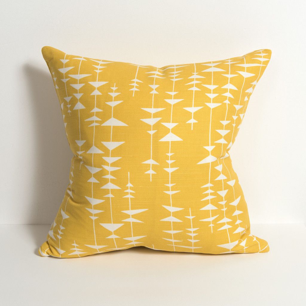Cushions | Free UK Delivery | MissPrint Home