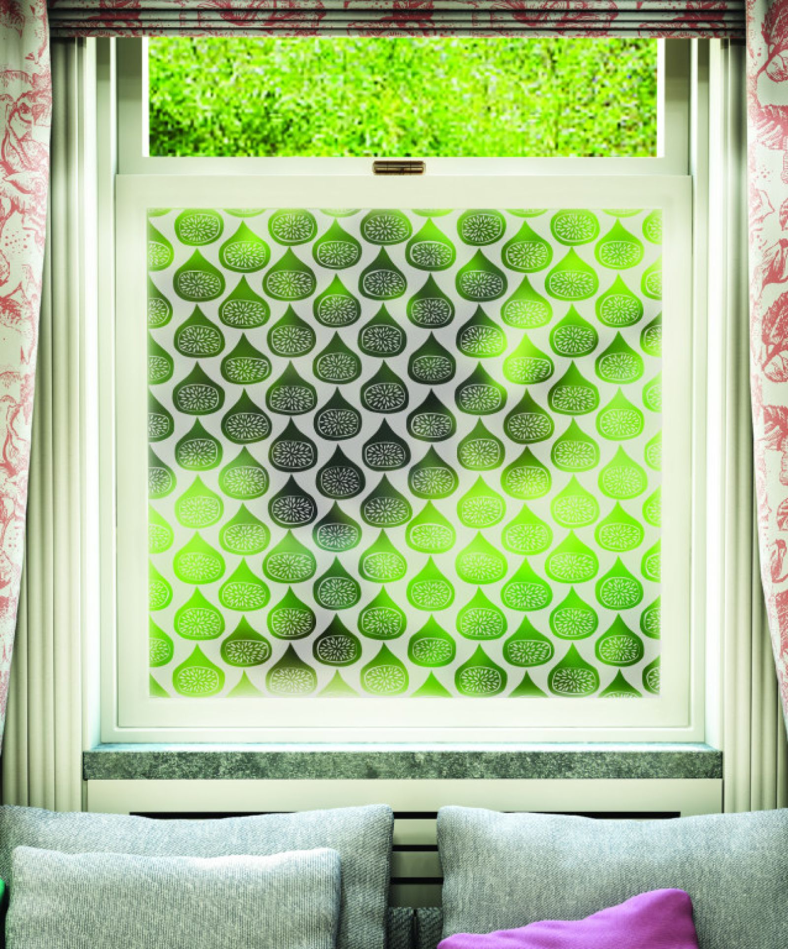 Windowfilm | MissPrint