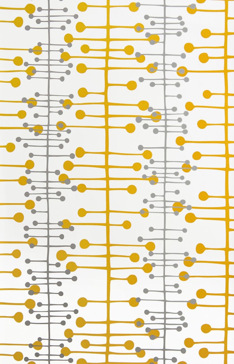 Muscat Wallpaper | MissPrint